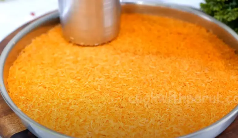 Vermicelli Pudding Recipe | Nawabi Semai Recipe | Easy Dessert Recipe ...