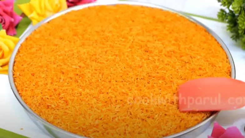 Vermicelli Pudding Recipe | Nawabi Semai Recipe | Easy Dessert Recipe ...