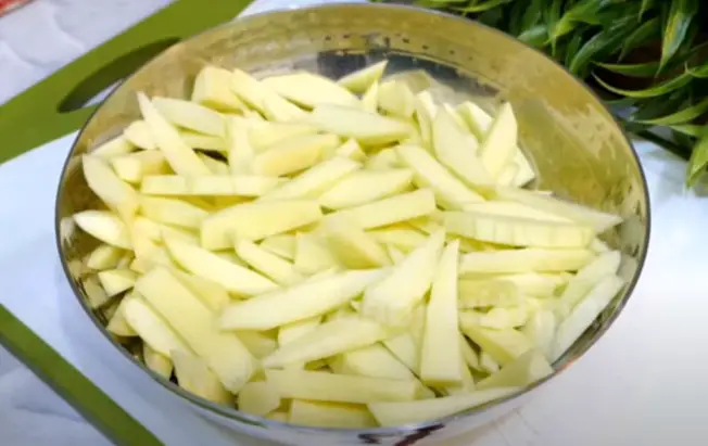 Aam Ki Launji Recipe | Raw Mango Chutney Recipe | How to make Aam Ki ...