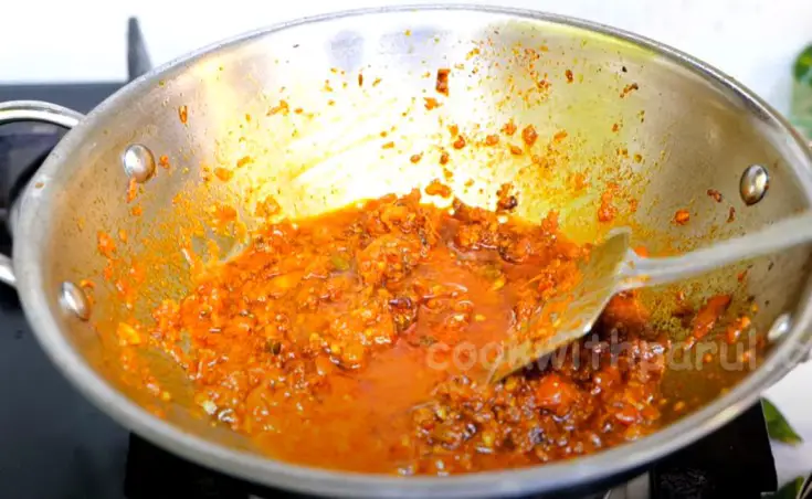 Dal Tadka and Jeera Rice Recipe | Chana Dal Tadka Recipe | Brown Onion ...