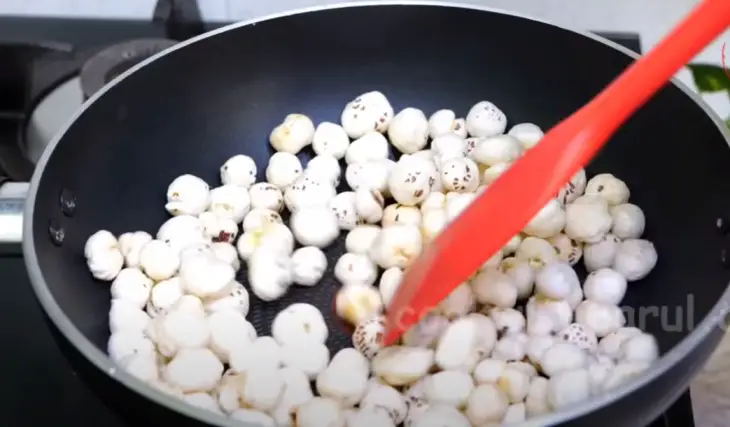 Healthy Laddu Recipe | How to make Healthy Laddu at Home | Healthy ...