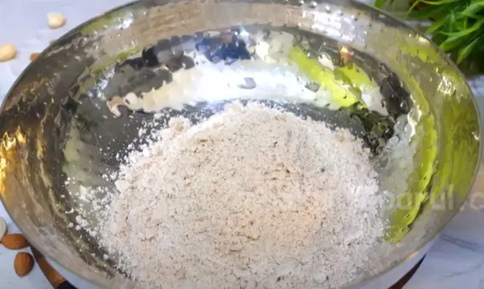 Healthy Laddu Recipe | How to make Healthy Laddu at Home | Healthy ...