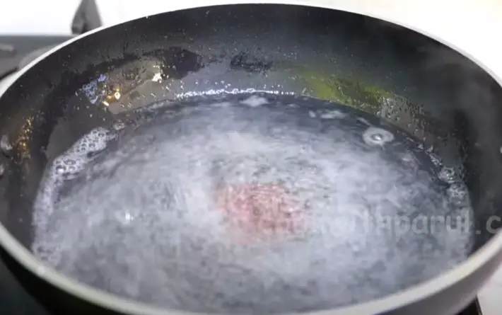 Healthy Laddu Recipe | How to make Healthy Laddu at Home | Healthy ...