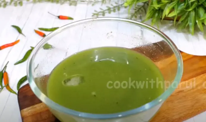 High Protein Breakfast Recipe | Healthy Breakfast Recipe | Indian ...