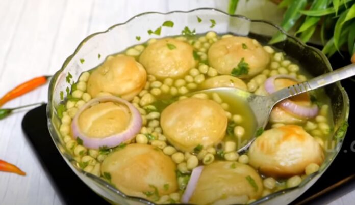 High Protein Breakfast Recipe | Healthy Breakfast Recipe | Indian ...