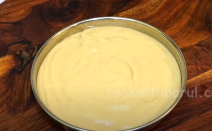 High Protein Breakfast Recipe | Healthy Breakfast Recipe | Indian ...