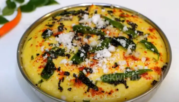 High Protein Breakfast Recipe | Healthy Breakfast Recipe | Indian ...