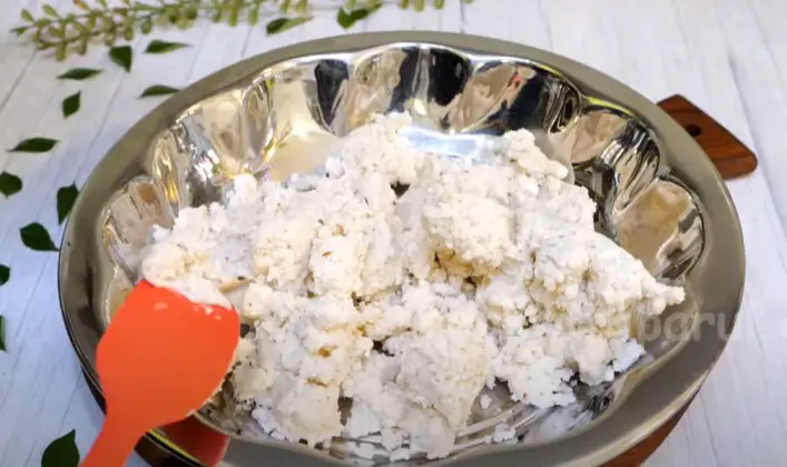 Leftover Rice Snacks Recipe | Kurkure Recipe | How to make Snack with ...