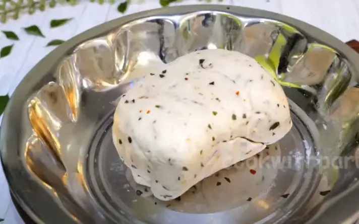 Leftover Rice Snacks Recipe | Kurkure Recipe | How to make Snack with ...