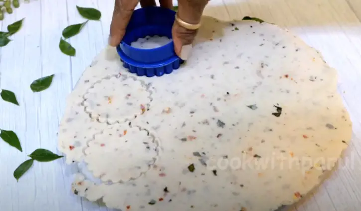 Leftover Rice Snacks Recipe | Kurkure Recipe | How to make Snack with ...