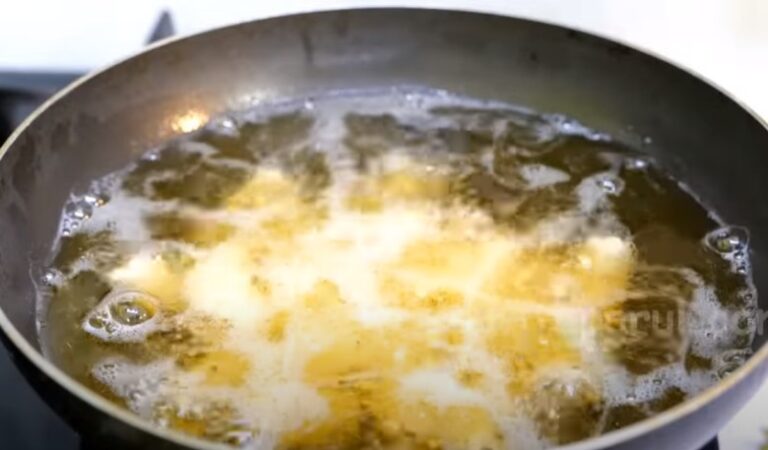 Leftover Rice Snacks Recipe | Kurkure Recipe | How to make Snack with ...