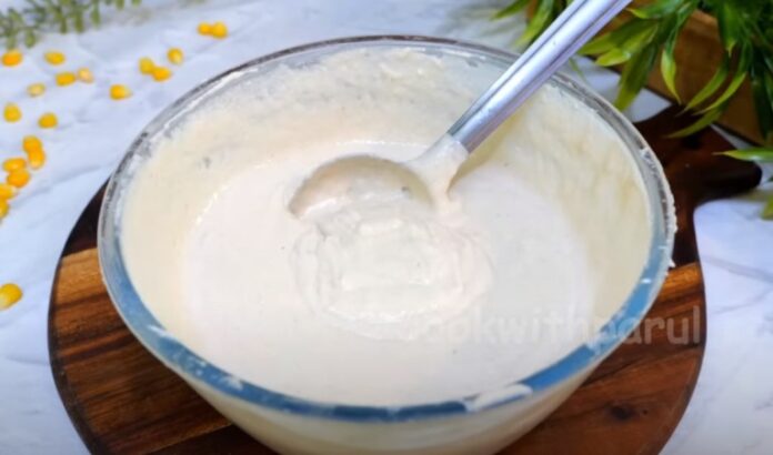 Mini Atta Pizza Recipe | Liquid Dough Pizza Recipe | How to make Wheat ...