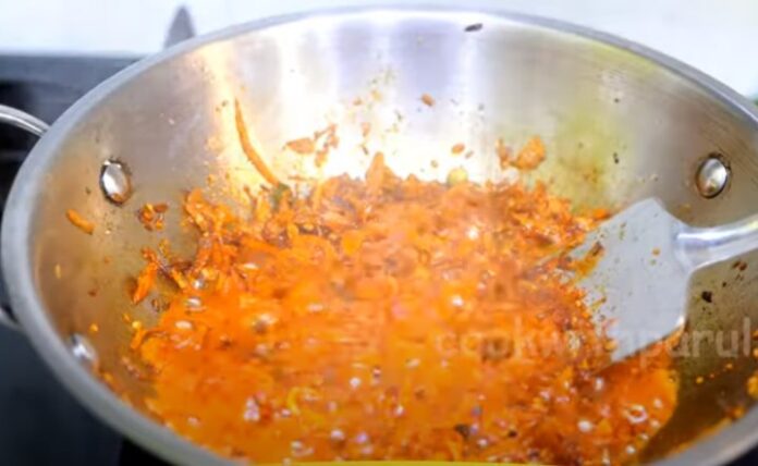 Paneer Do Pyaza Recipe | How to make Paneer Do Pyaza | Paneer Do Pyaja ...