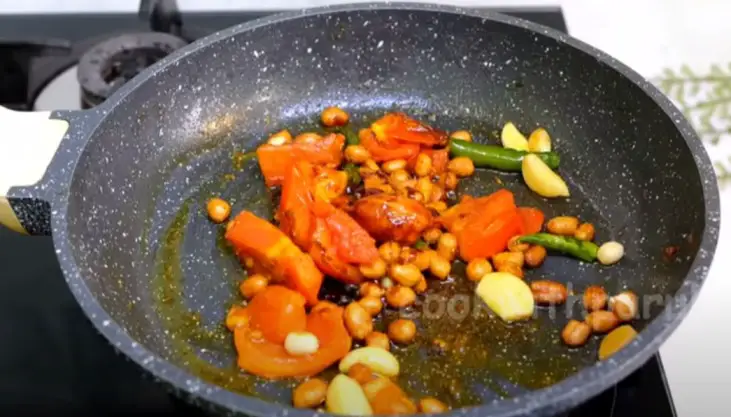 Sooji Dosa Recipe | Rava Dosa Recipe | How to make Sooji Dosa at Home ...