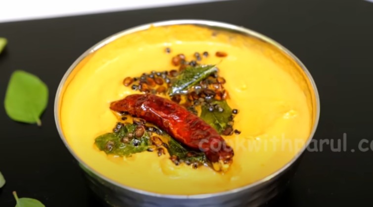 Sooji Dosa Recipe | Rava Dosa Recipe | How to make Sooji Dosa at Home ...