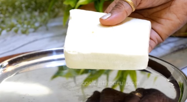 Kalakand Barfi Recipe | Paneer Kalakand Recipe | How to make Kalakand ...