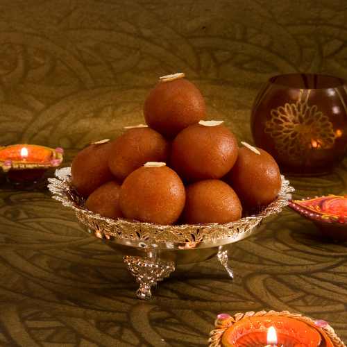 Cook With Parul - Learn to Make Delicious food in a Easy Way