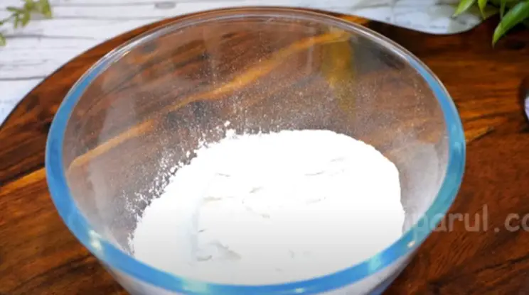 Traditional Anarsa Recipe | How to make Anarsa at Home | Anarsa Sweet ...