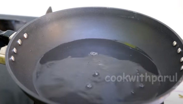 Traditional Anarsa Recipe | How to make Anarsa at Home | Anarsa Sweet ...