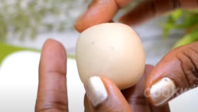 Traditional Anarsa Recipe | How to make Anarsa at Home | Anarsa Sweet ...