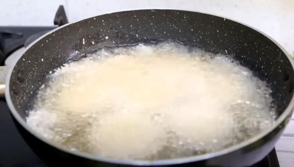 Traditional Anarsa Recipe | How to make Anarsa at Home | Anarsa Sweet ...