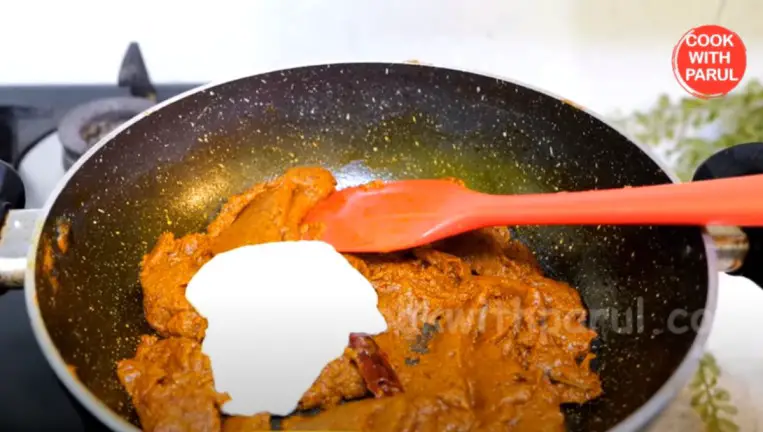 Moong Dal Badi Ki Sabji Recipe | How to make Moong Dal Badi Ki Sabji ...