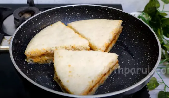 Poha Suji Ka Nasta Recipe | Poha Suji Nasta Recipe | How to make Poha ...