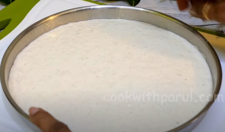 Poha Suji Ka Nasta Recipe | Poha Suji Nasta Recipe | How to make Poha ...