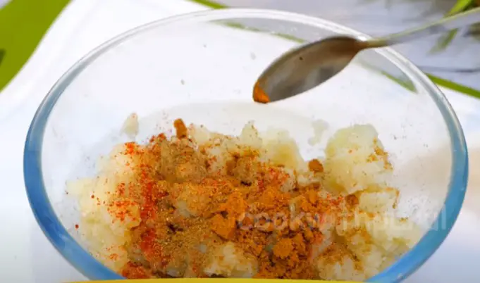 Poha Suji Ka Nasta Recipe | Poha Suji Nasta Recipe | How to make Poha ...