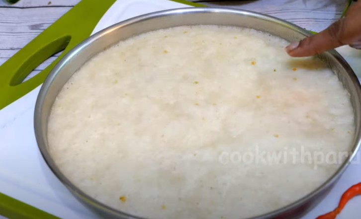 Poha Suji Ka Nasta Recipe | Poha Suji Nasta Recipe | How to make Poha ...