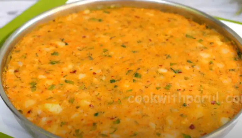 Poha Suji Ka Nasta Recipe | Poha Suji Nasta Recipe | How to make Poha ...