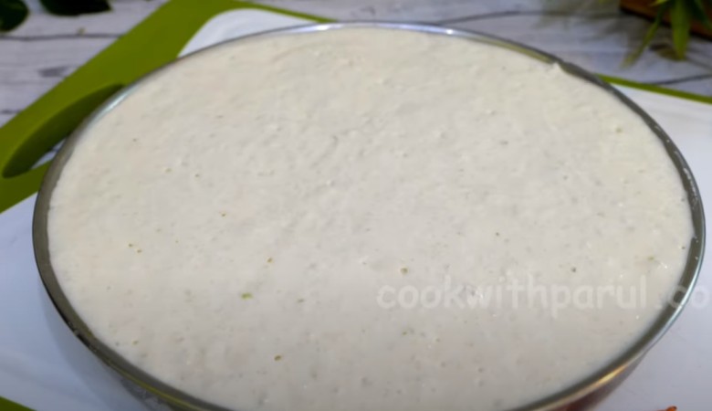 Poha Suji Ka Nasta Recipe | Poha Suji Nasta Recipe | How to make Poha ...