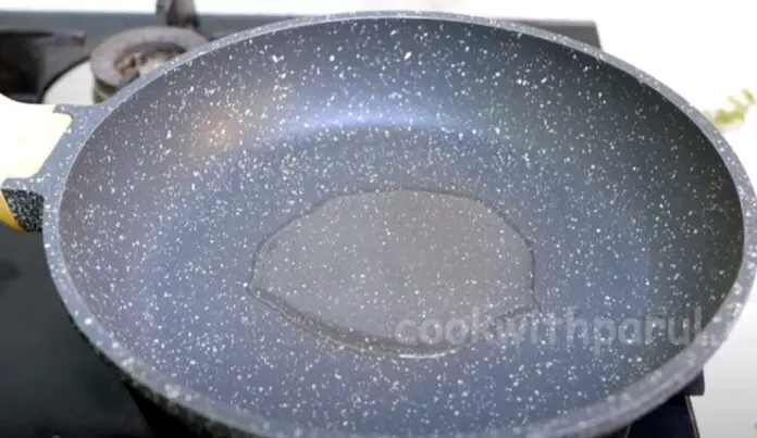 Veg Paneer Cutlet Recipe | How to make Paneer Cutlet at Home | Cheese ...