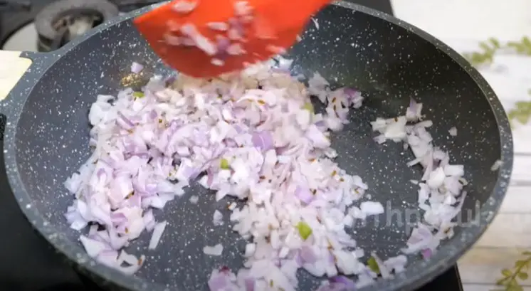 Veg Paneer Cutlet Recipe | How to make Paneer Cutlet at Home | Cheese ...