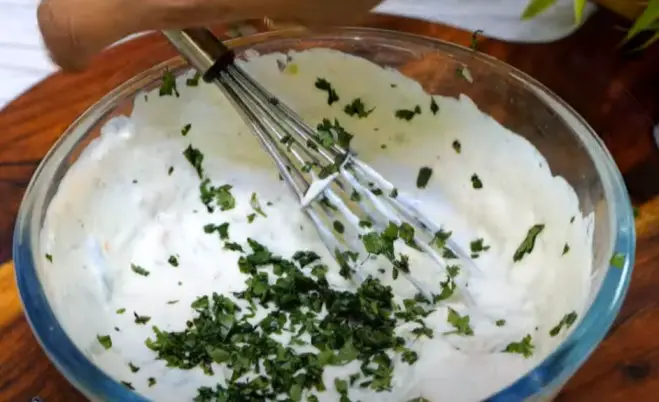 Masala Chana Dal Puri Recipe | Chana Dal Poori Recipe | Masala Puri ...