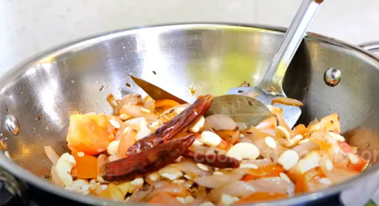 Restaurant Style Paneer Lababdar Recipe | How to make Paneer Lababdar ...