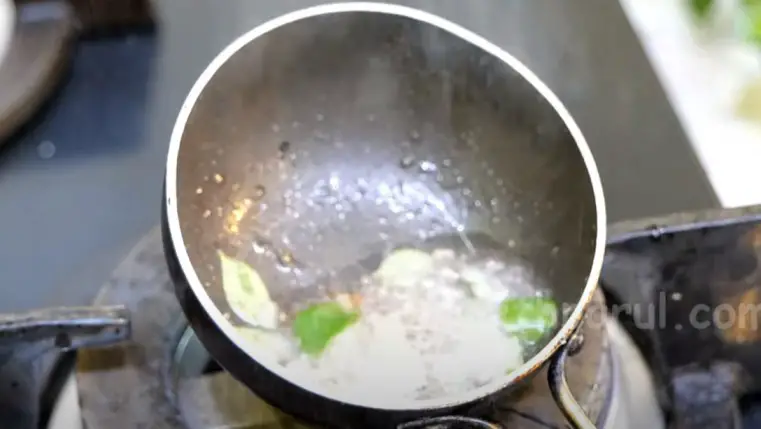 Rice Flour Idli Recipe | How to make Rice Flour Idli at Home | Instant ...