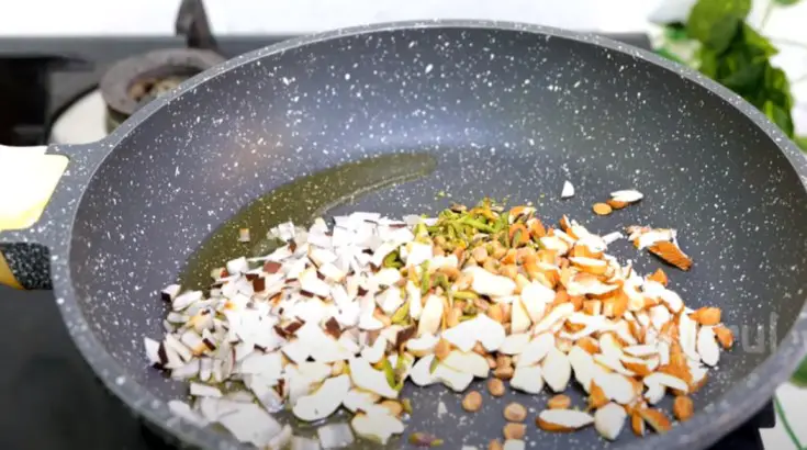 Kheer Recipe | How to make Rice Kheer at Home | Chawal Ki Kheer Recipe ...