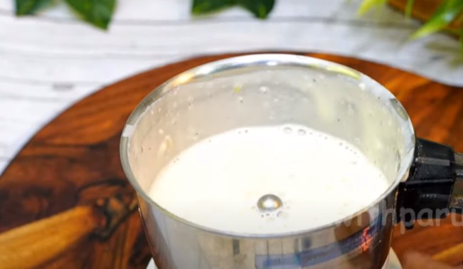 Kheer Recipe | How to make Rice Kheer at Home | Chawal Ki Kheer Recipe ...