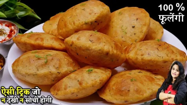 Suji Ka Halwa recipe | How to make Suji Ka Halwa at Home | Sooji Halwa ...